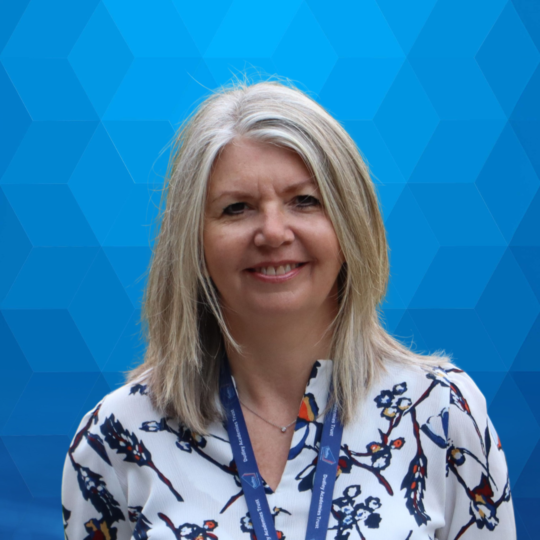 Our Trust – Innovation Exchange