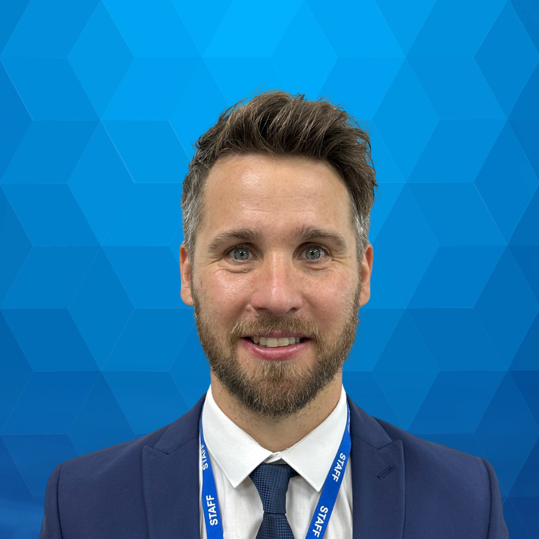 Our Trust – Innovation Exchange
