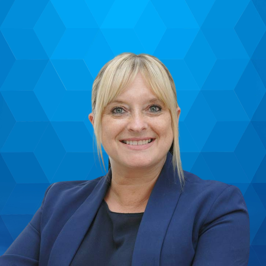 Our Trust – Innovation Exchange